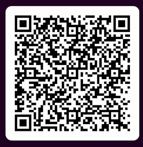 PLUGINS – Viva Virtual Airlines
